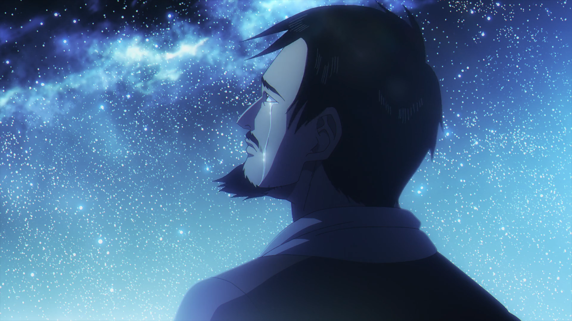 Orb: On The Movements Of The Earth Wallpapers - Wallpaper Cave