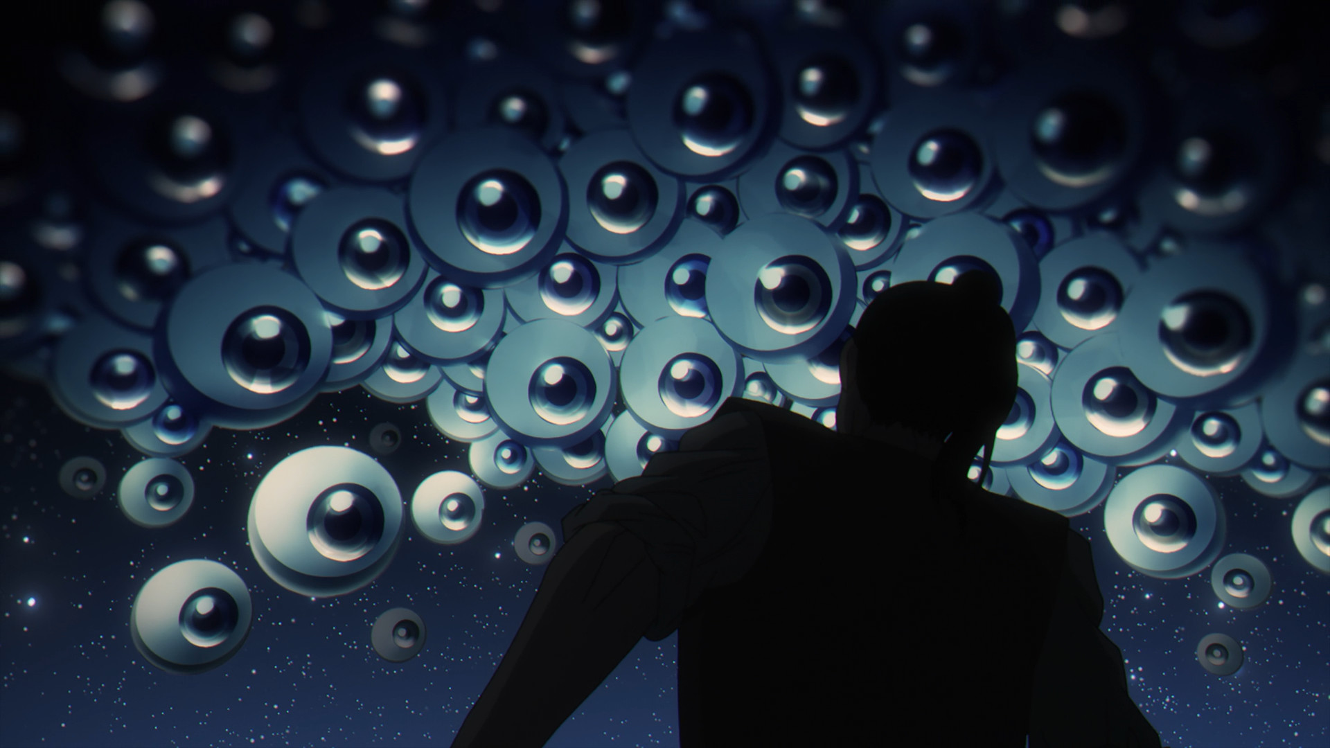 Orb: On The Movements Of The Earth Wallpapers - Wallpaper Cave