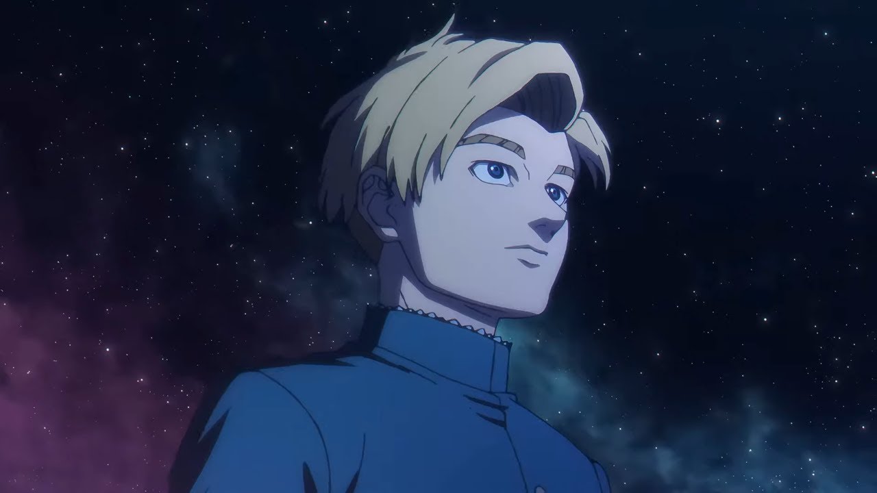 Orb: On The Movements Of The Earth Wallpapers - Wallpaper Cave