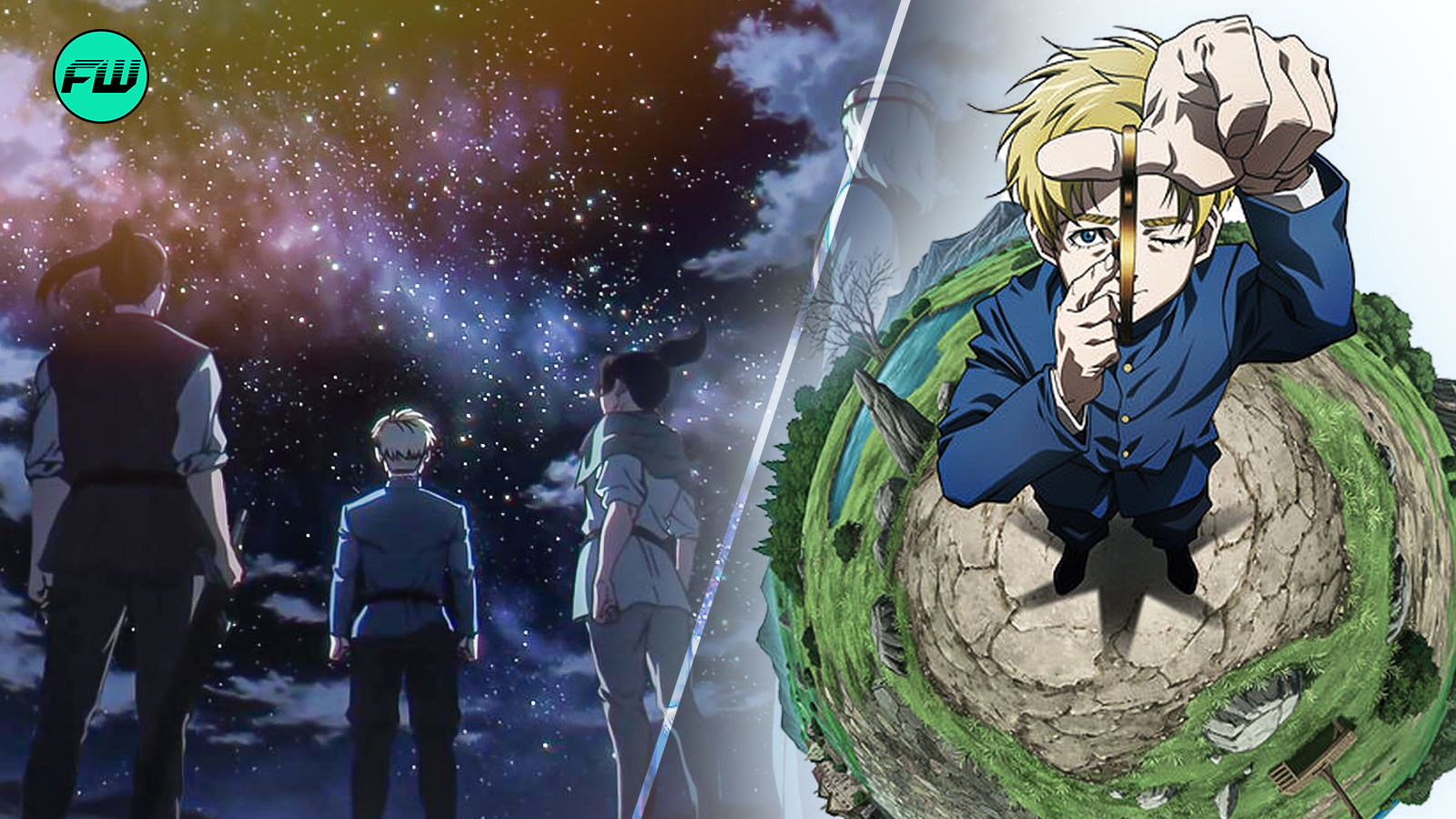 Orb: On The Movements Of The Earth Wallpapers - Wallpaper Cave