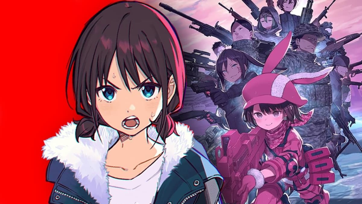 Orb: On The Movements Of The Earth Wallpapers - Wallpaper Cave