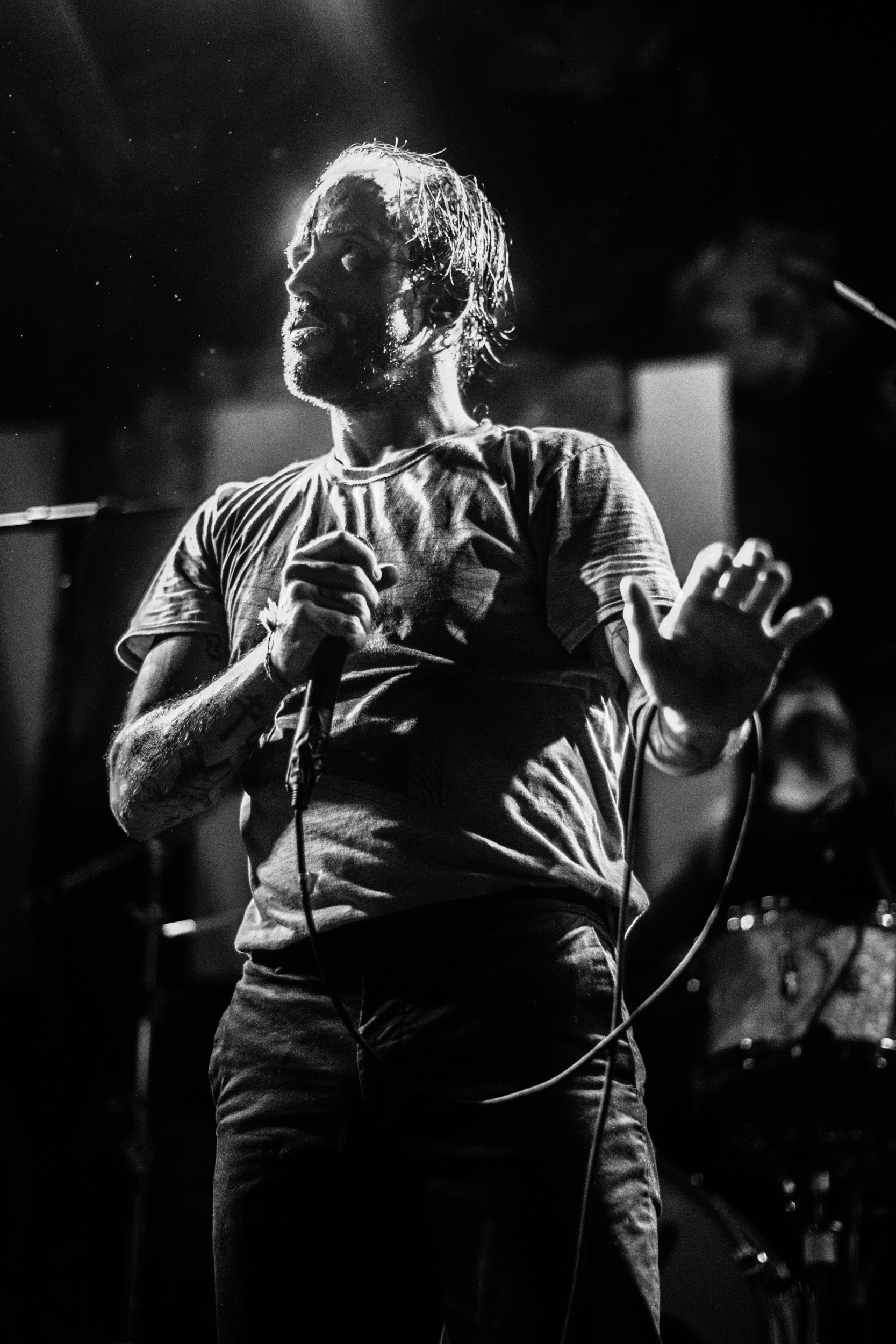 Idles Wallpapers - Wallpaper Cave