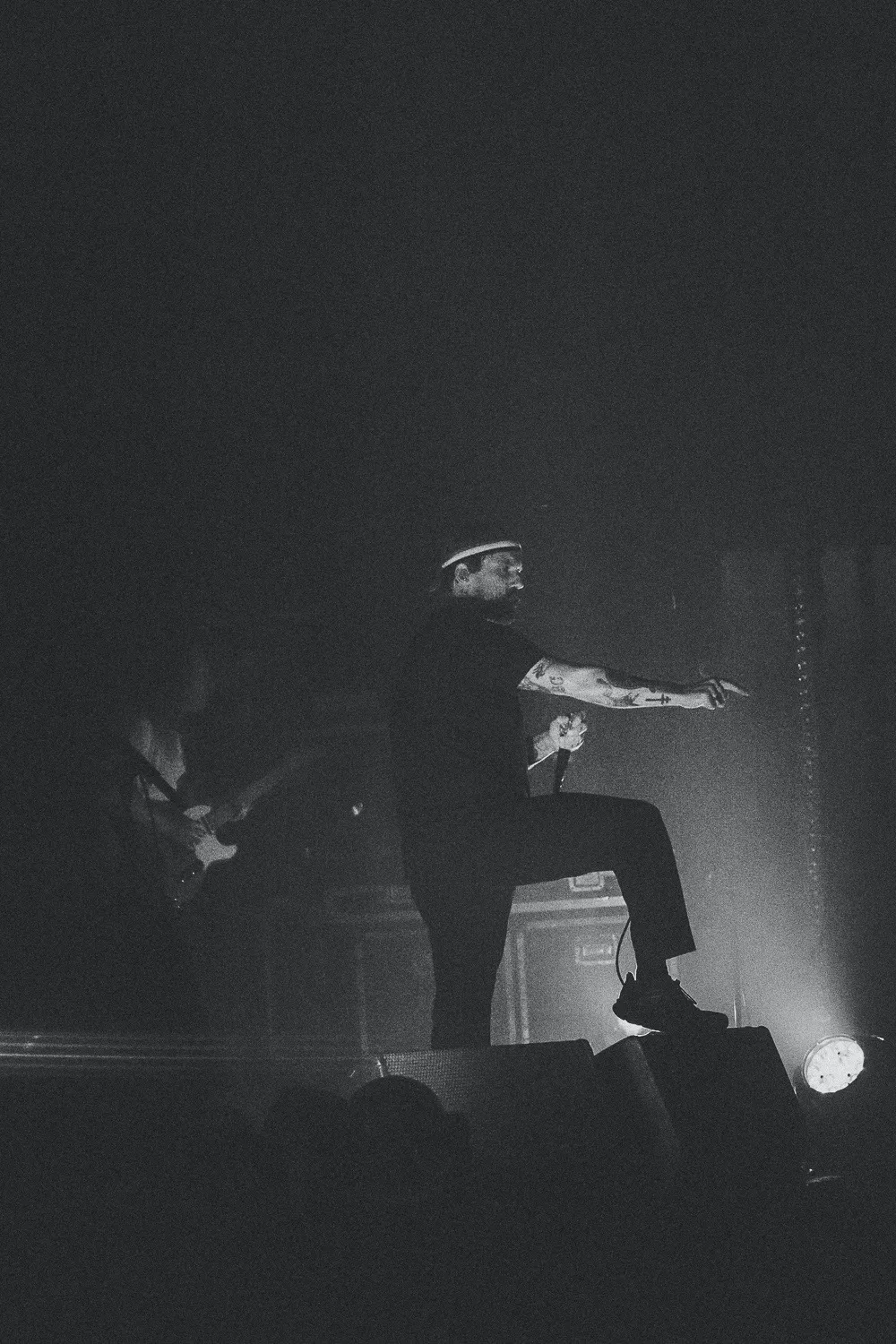 Idles Wallpapers - Wallpaper Cave