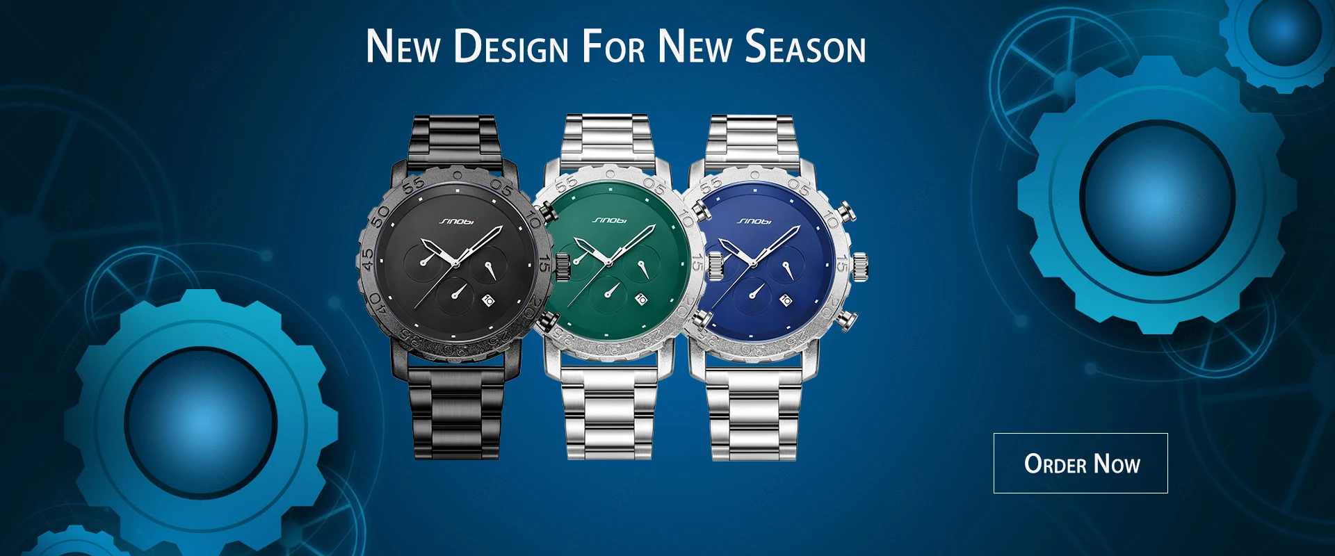 Sinobi Wallpapers - Wallpaper Cave