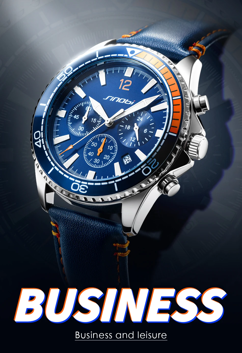 Sinobi Wallpapers - Wallpaper Cave