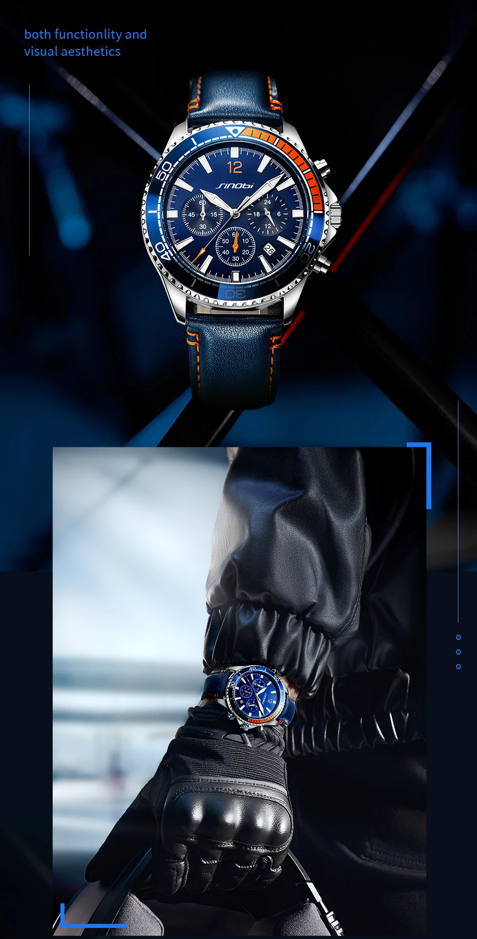 Sinobi Wallpapers - Wallpaper Cave