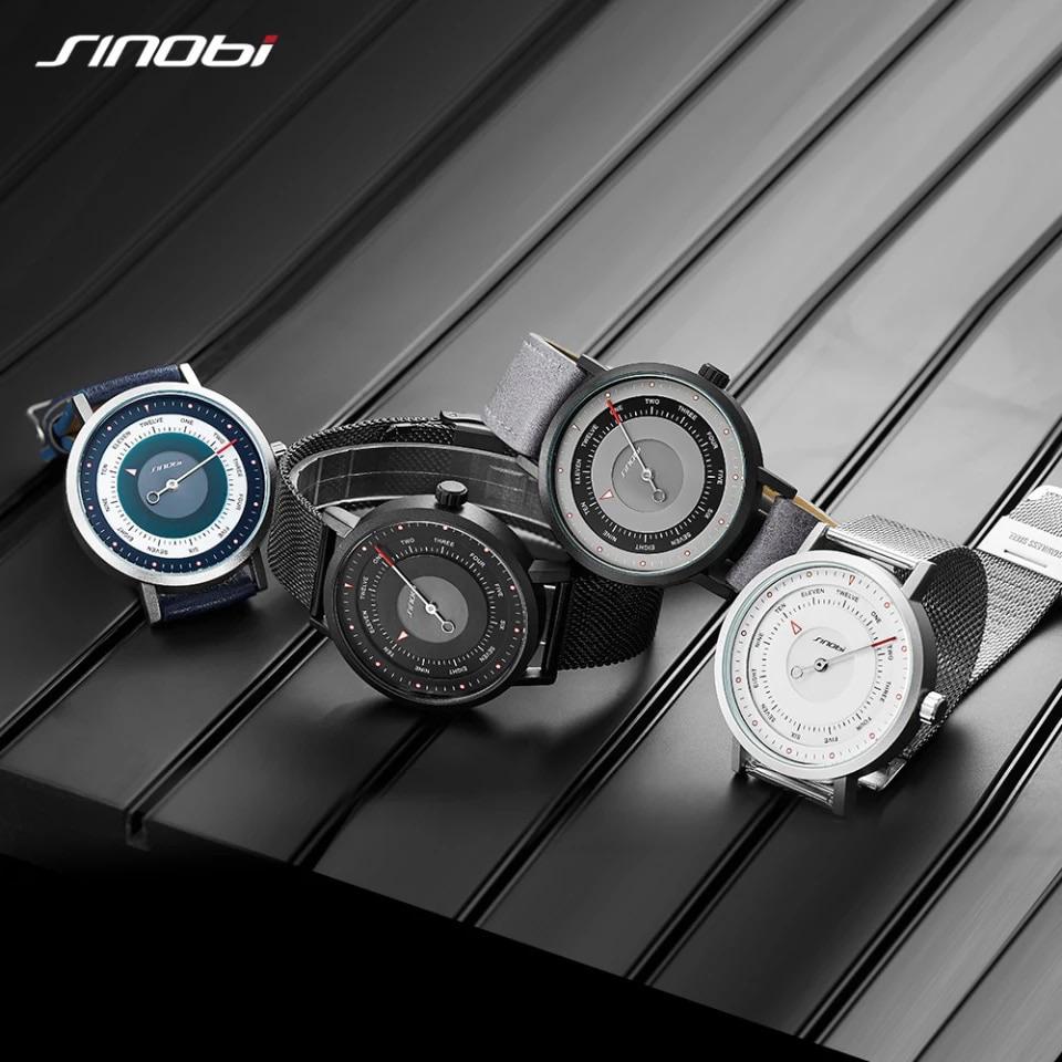 Sinobi Wallpapers - Wallpaper Cave