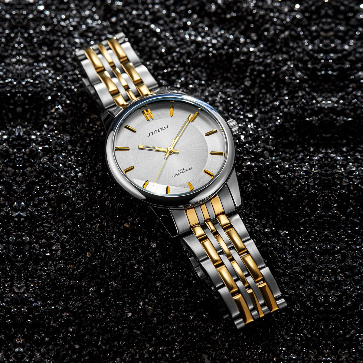 Sinobi Wallpapers - Wallpaper Cave