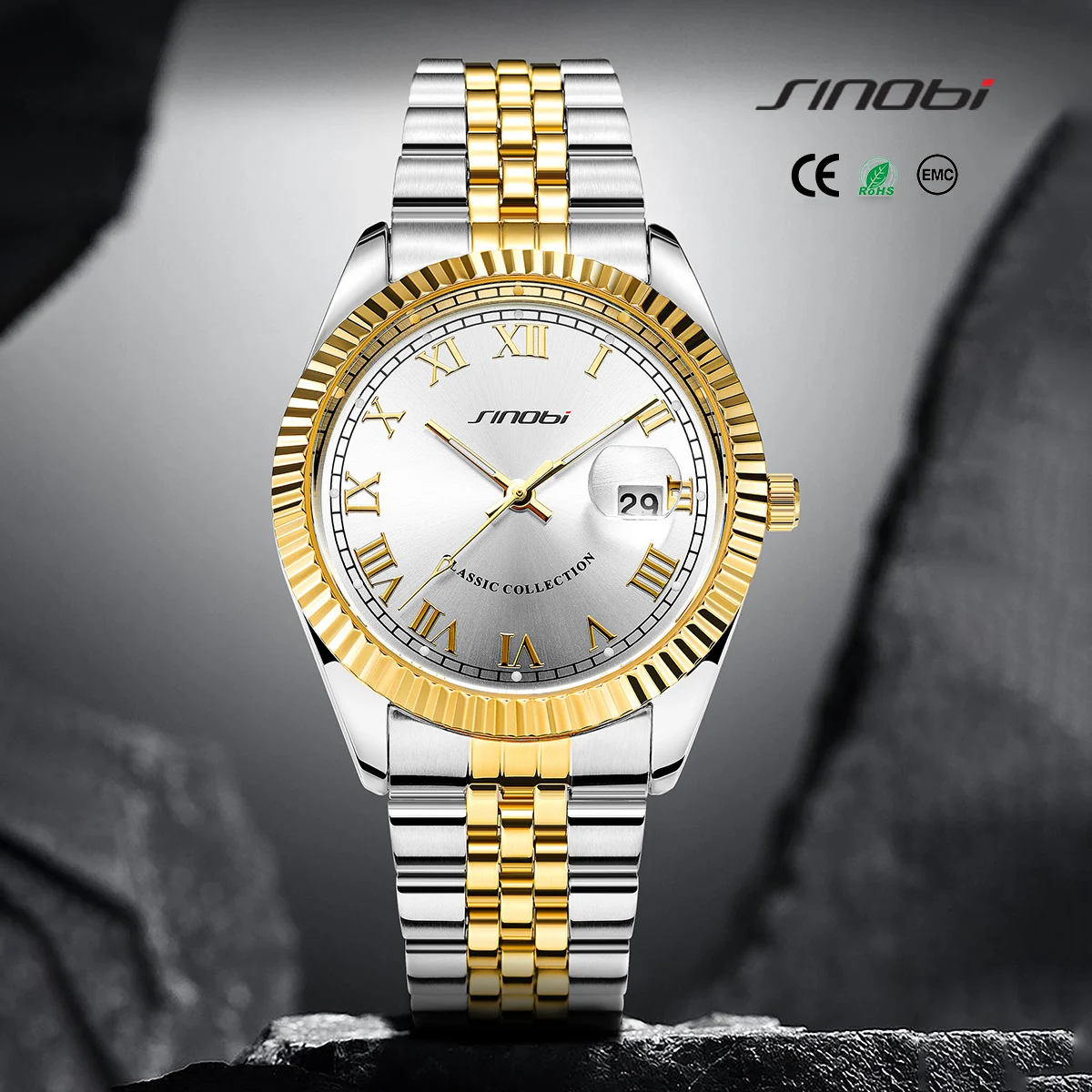 Sinobi Wallpapers - Wallpaper Cave