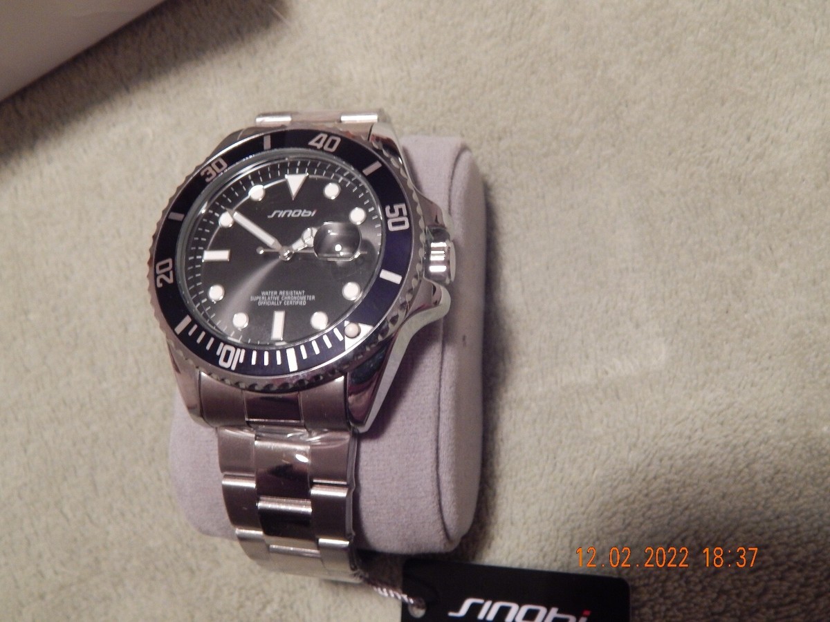 Sinobi Wallpapers - Wallpaper Cave