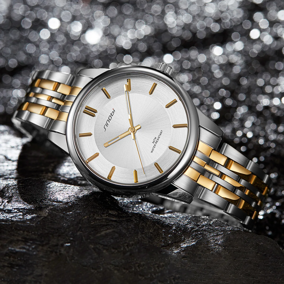 Sinobi Wallpapers - Wallpaper Cave