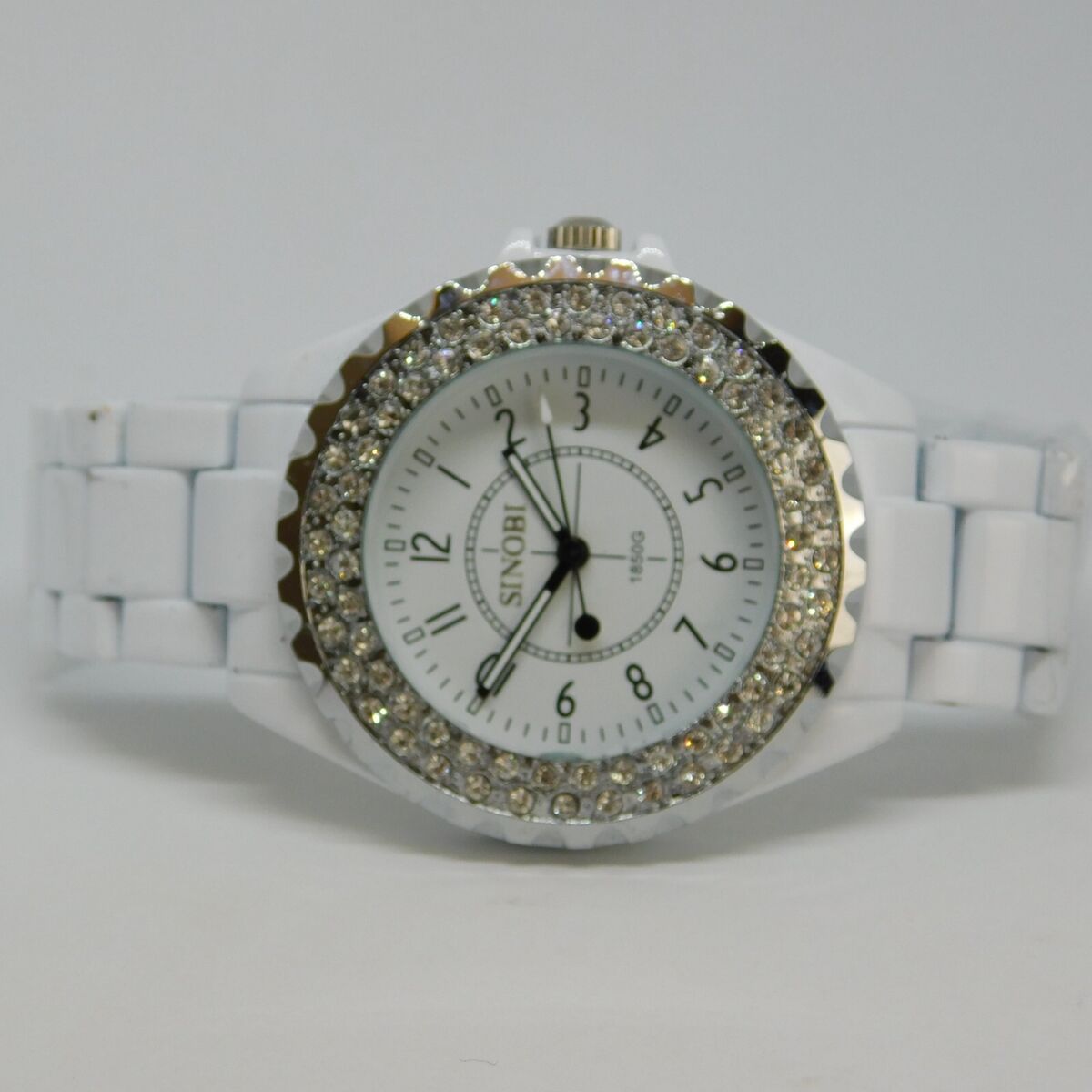 Sinobi Wallpapers - Wallpaper Cave