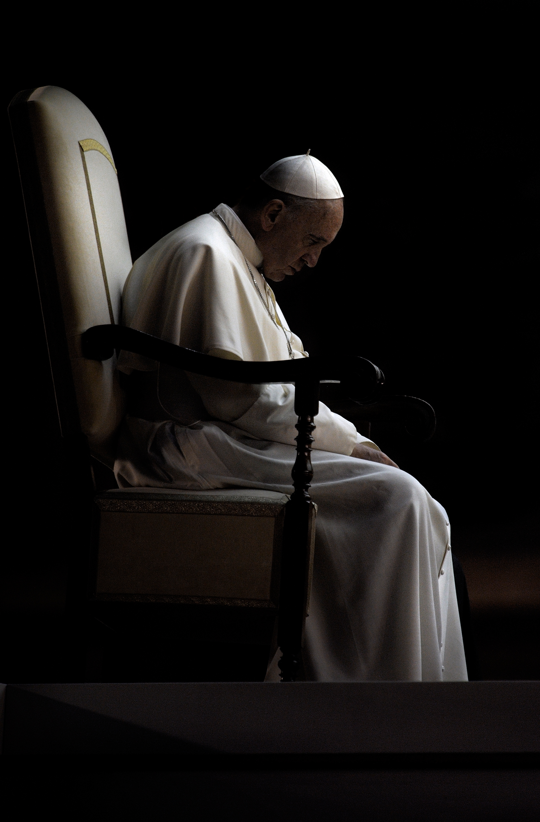 Pope Francis Mobile Wallpapers - Wallpaper Cave