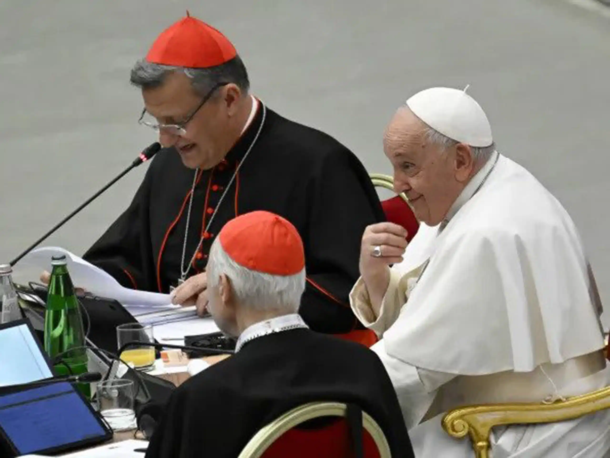 Pope Francis Laptop Wallpapers - Wallpaper Cave