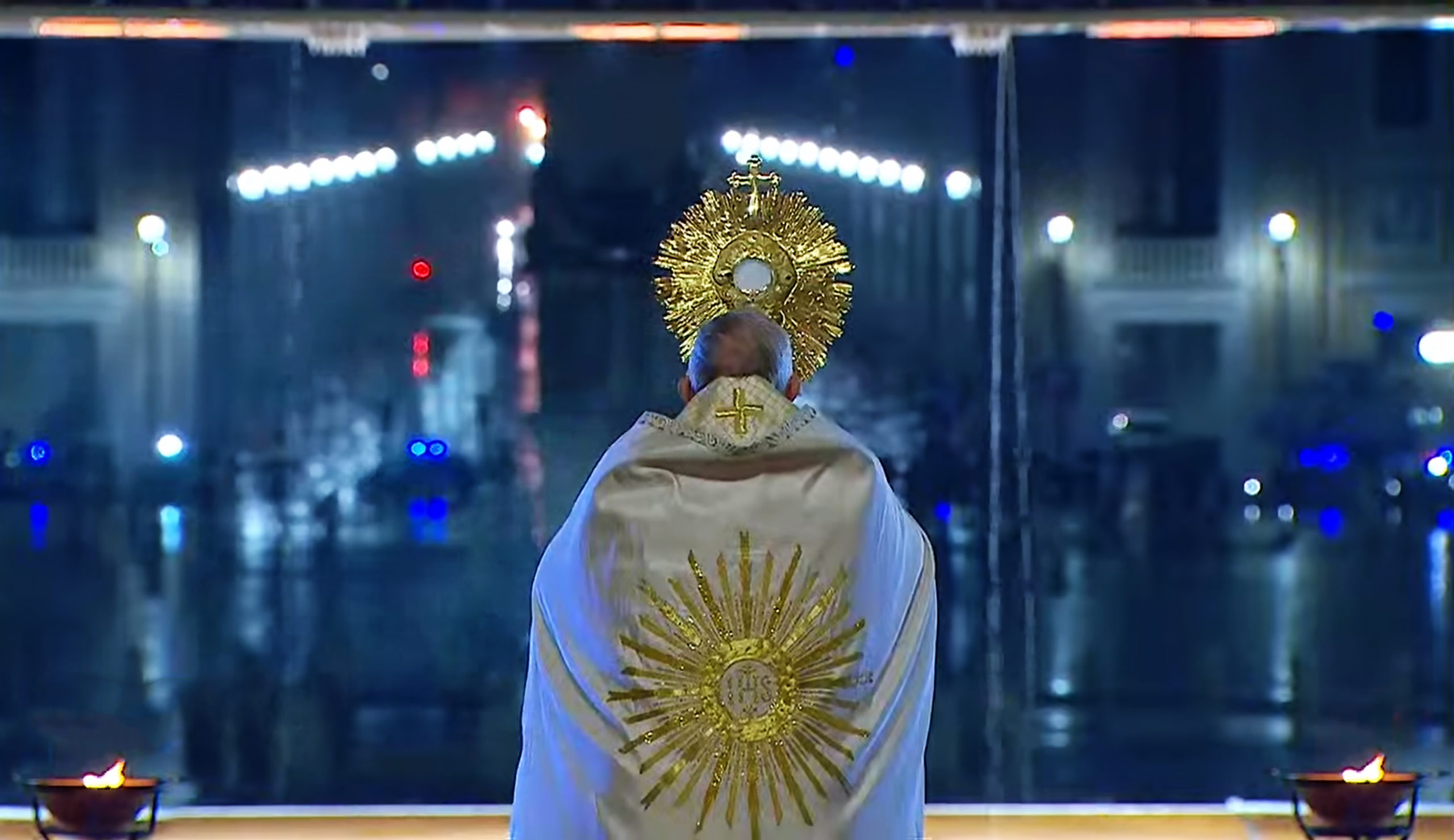 Pope Francis Laptop Wallpapers - Wallpaper Cave