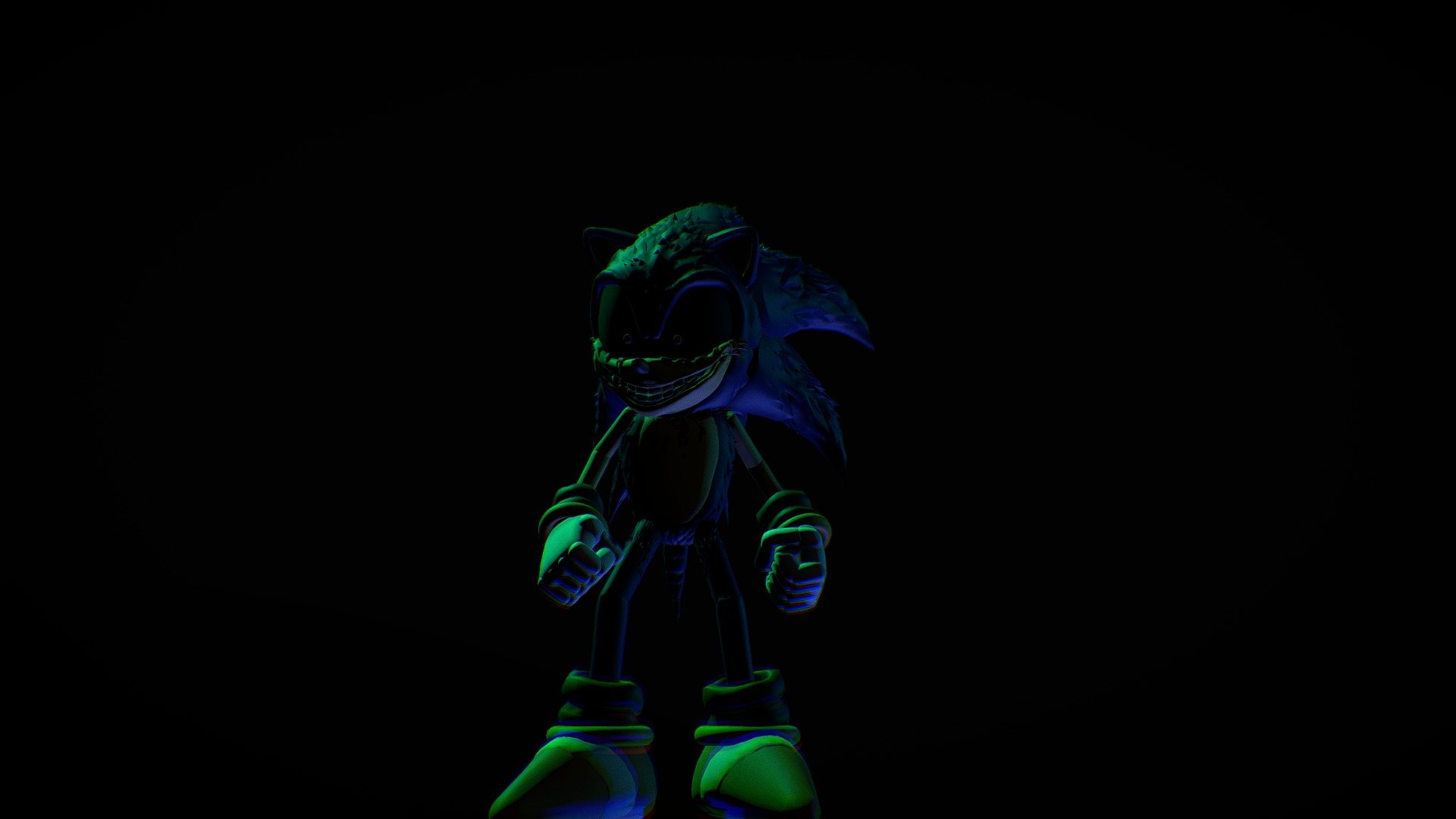 Pillar Chase Wallpapers - Wallpaper Cave