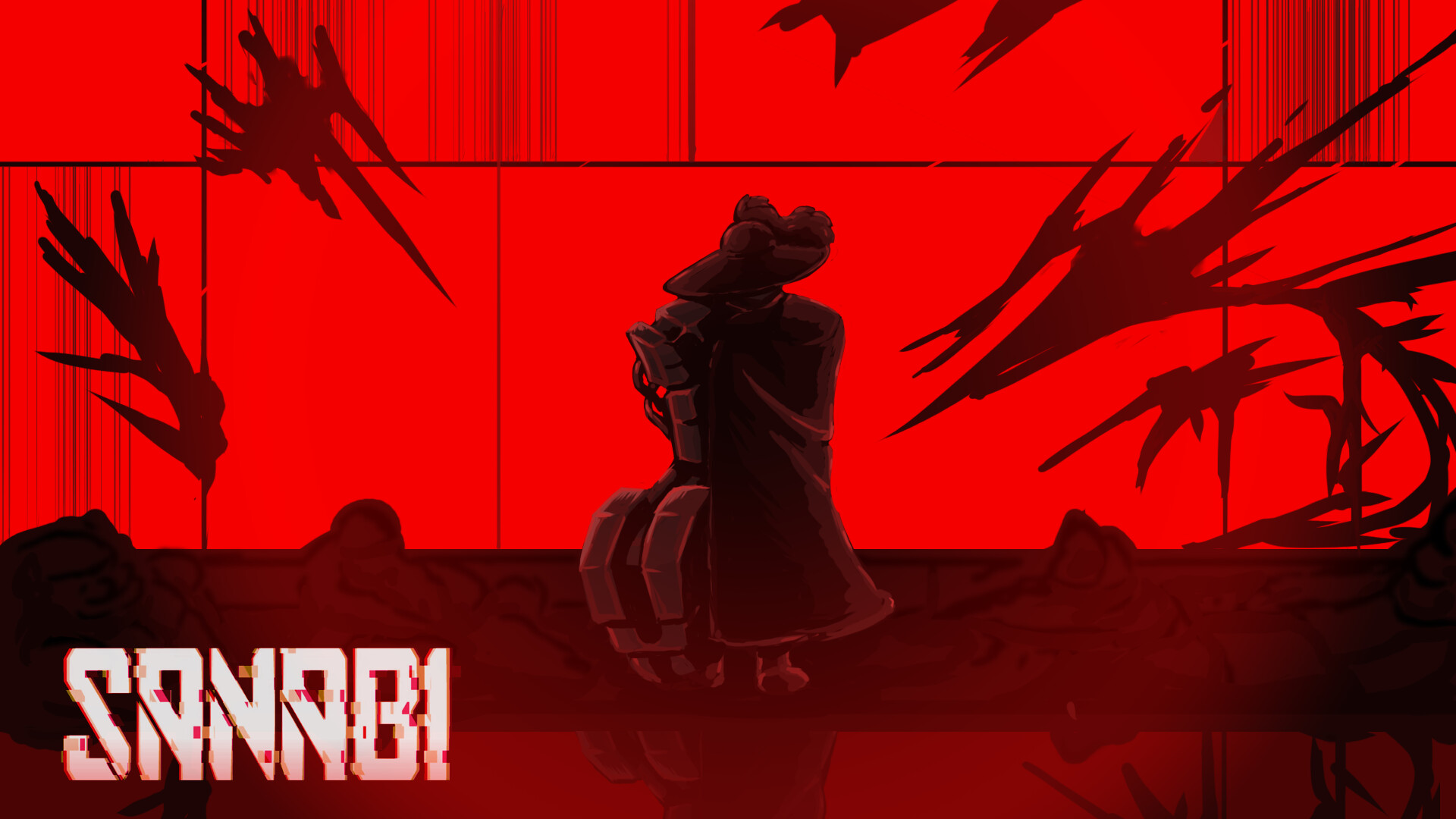 Sanabi Wallpapers - Wallpaper Cave