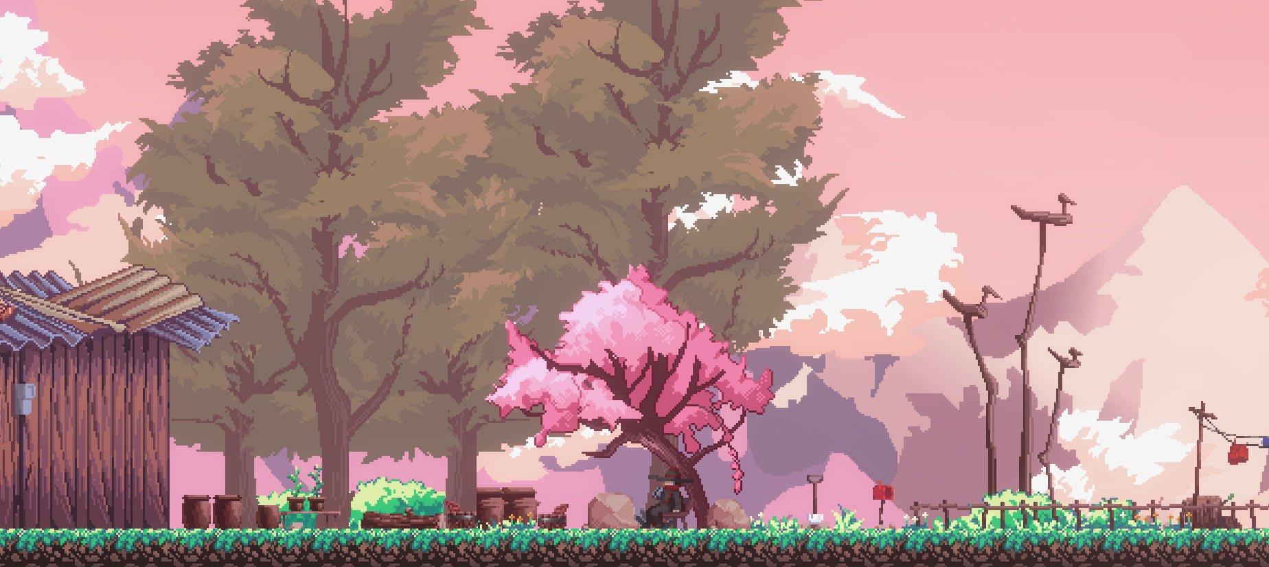 Sanabi Wallpapers - Wallpaper Cave