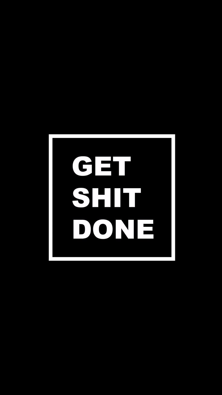 Quotes Amoled Wallpapers - Wallpaper Cave