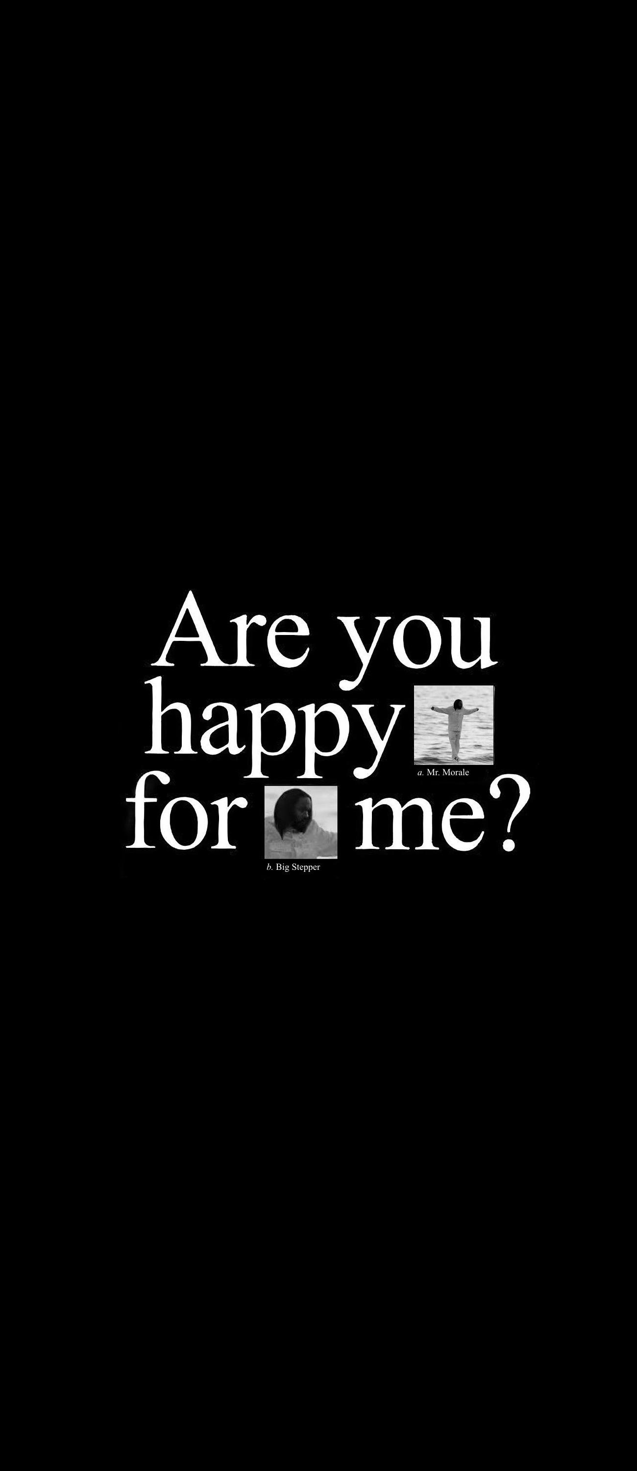 Quotes Amoled Wallpapers - Wallpaper Cave