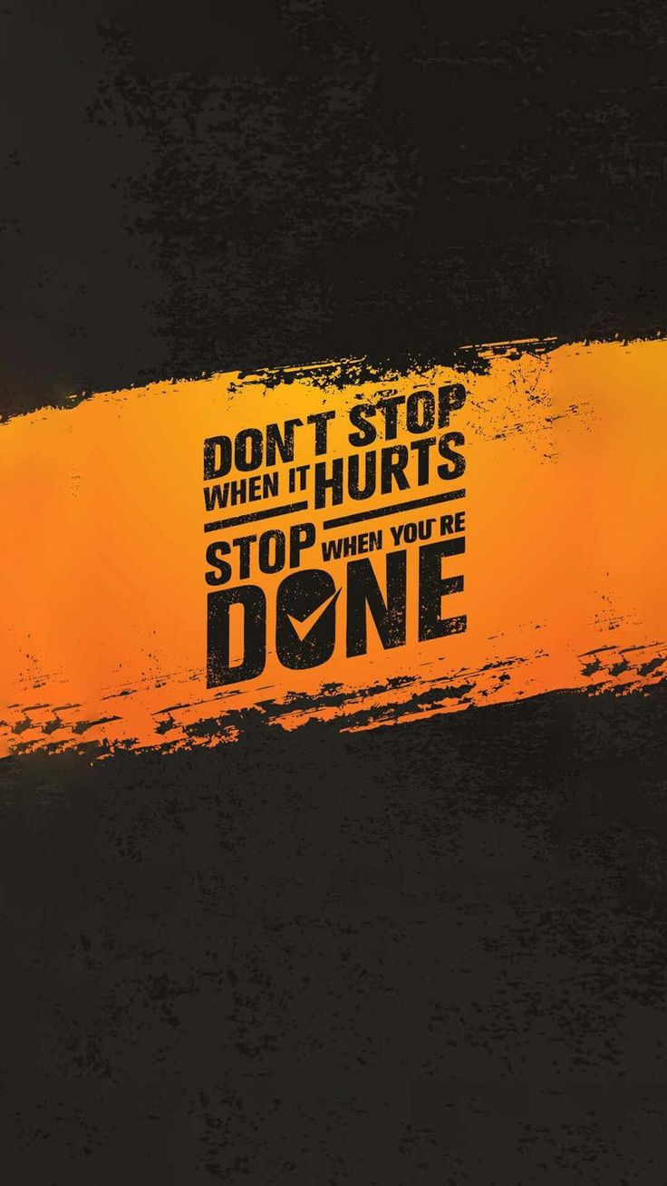 Quotes Amoled Wallpapers - Wallpaper Cave