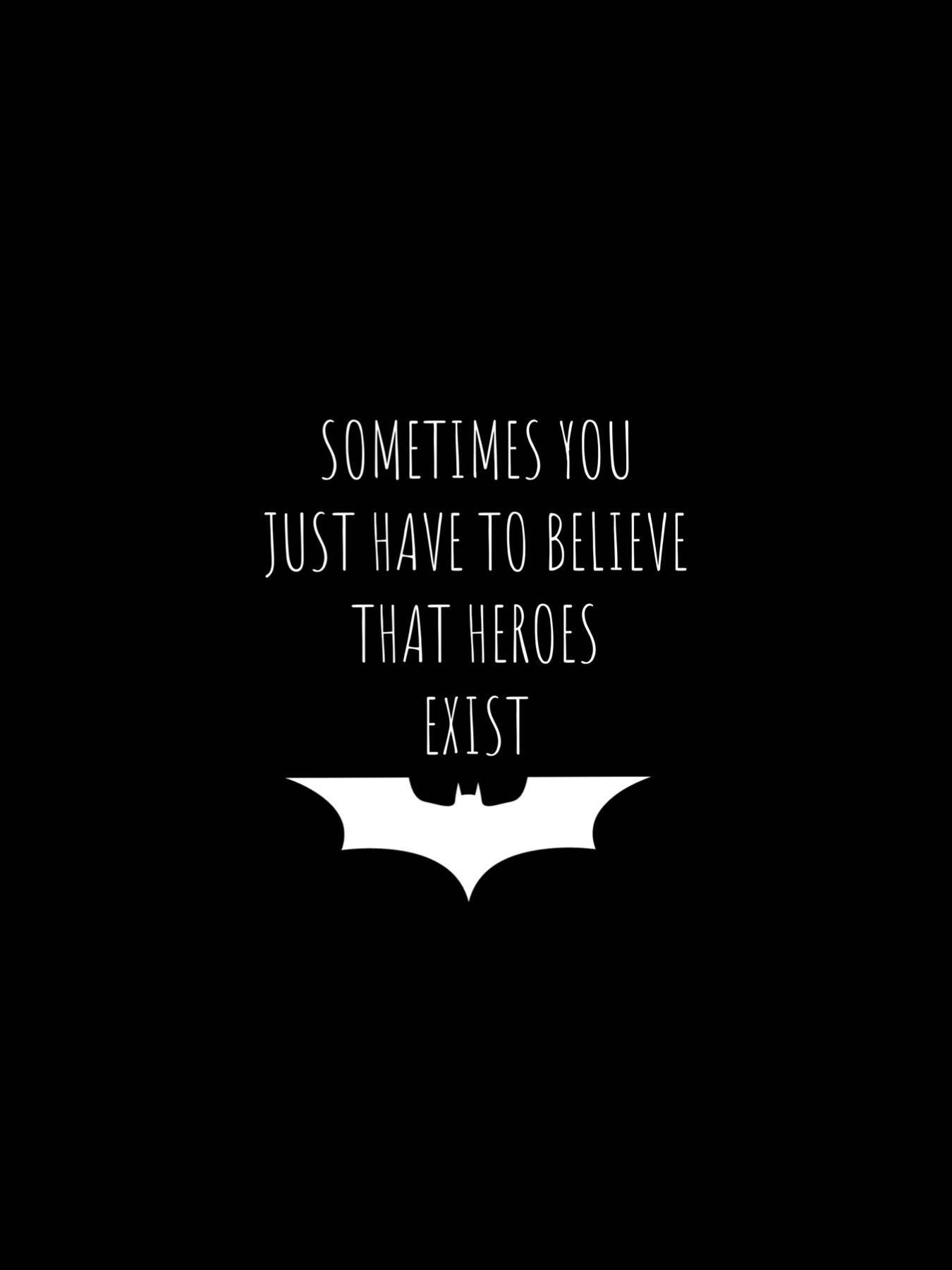 Quotes Amoled Wallpapers - Wallpaper Cave
