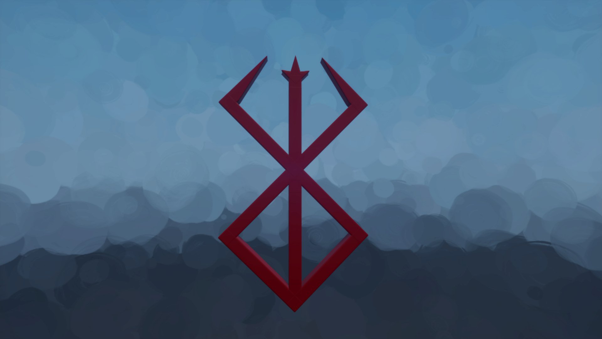 Berserk Brand Wallpapers - Wallpaper Cave