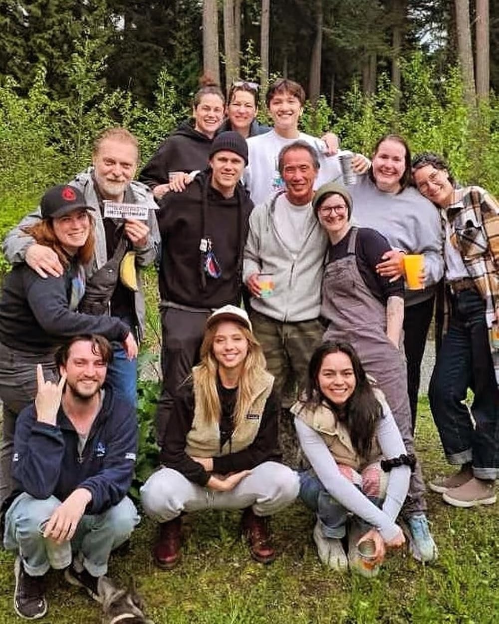 Final Destination: Bloodlines Wallpapers - Wallpaper Cave