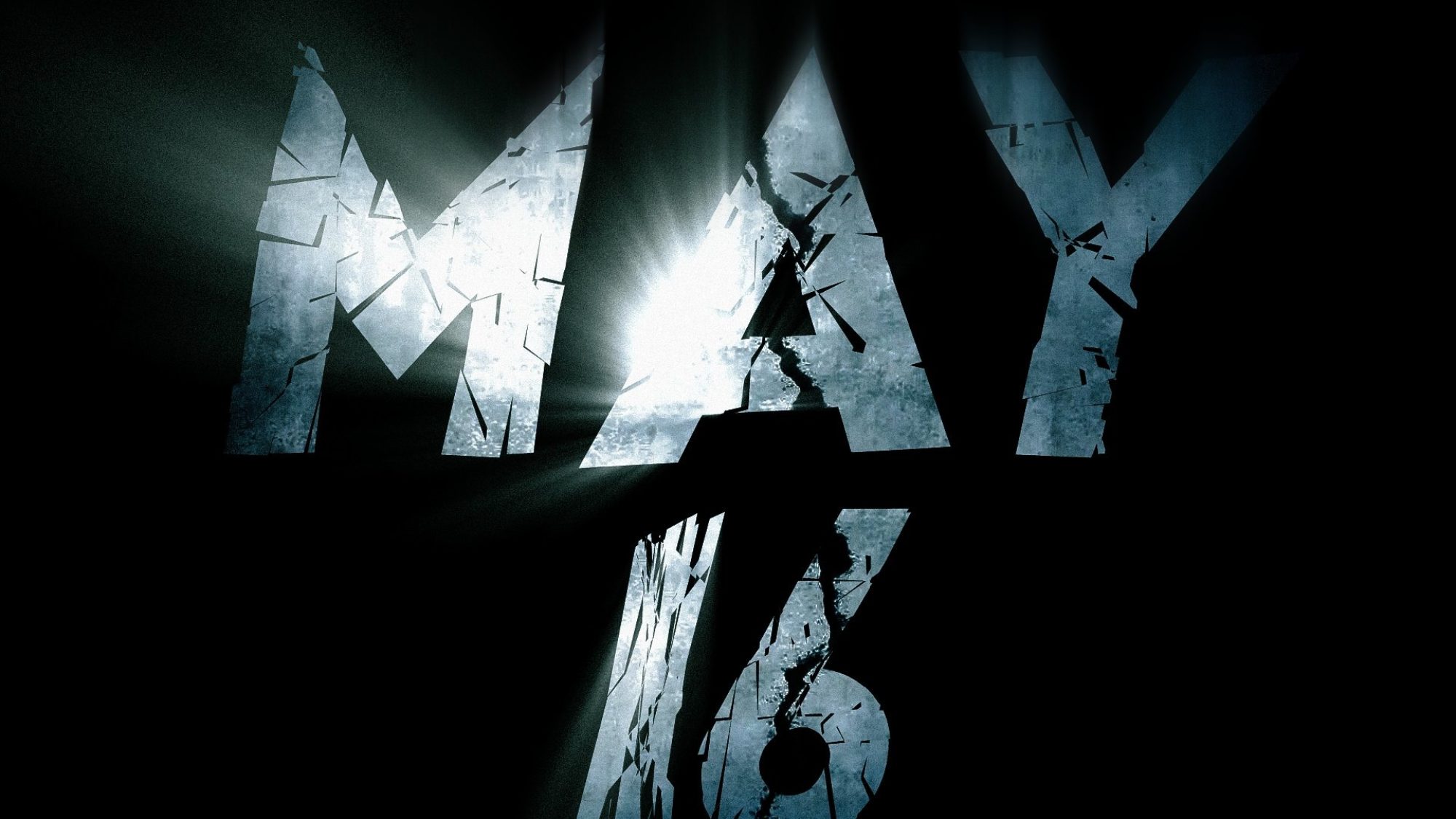 Final Destination: Bloodlines Poster Wallpapers - Wallpaper Cave