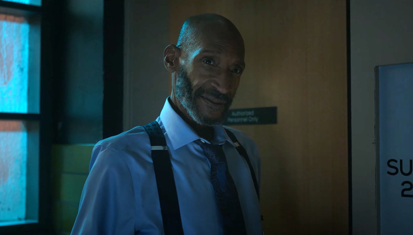 Final Destination: Bloodlines Wallpapers - Wallpaper Cave