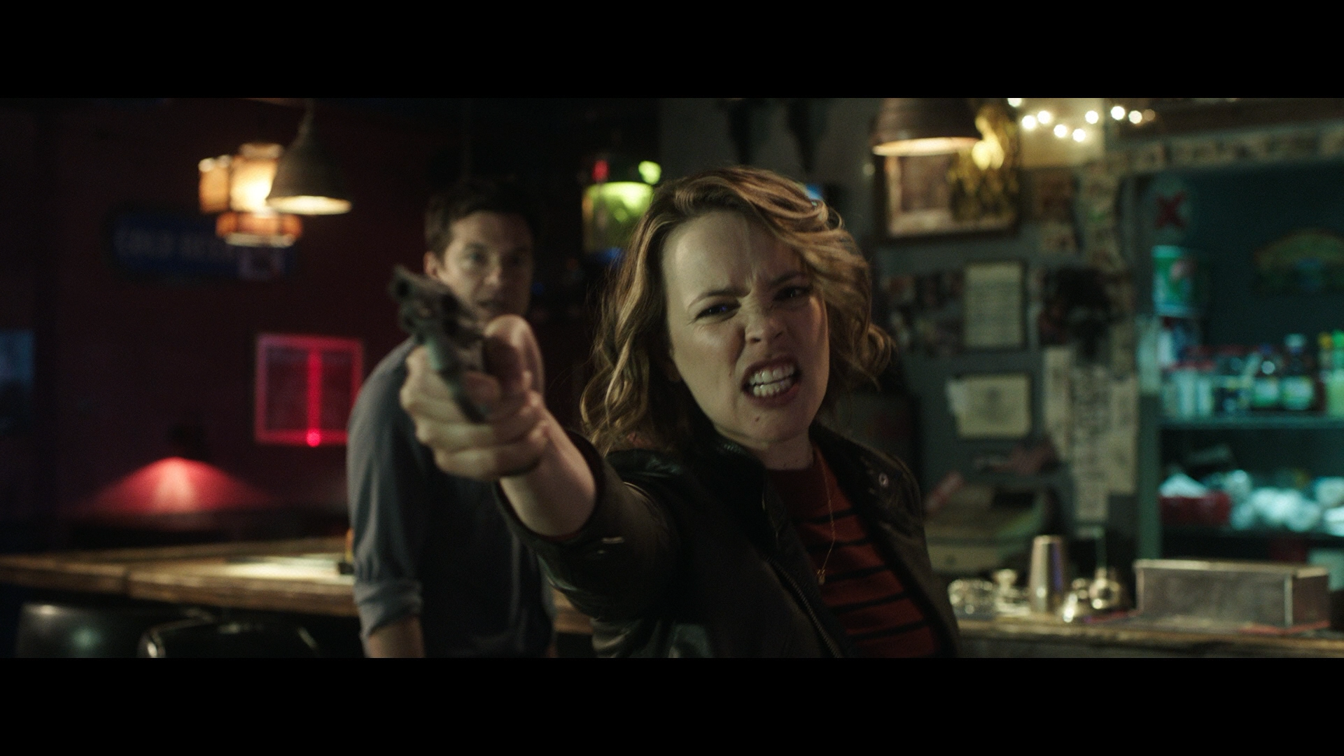 Game Night Wallpapers - Wallpaper Cave