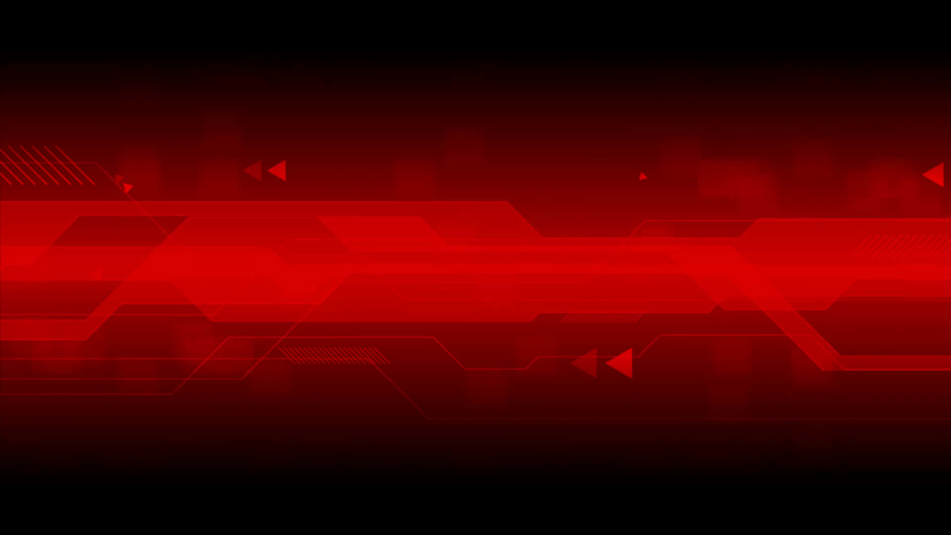 Cyber Red Wallpapers - Wallpaper Cave