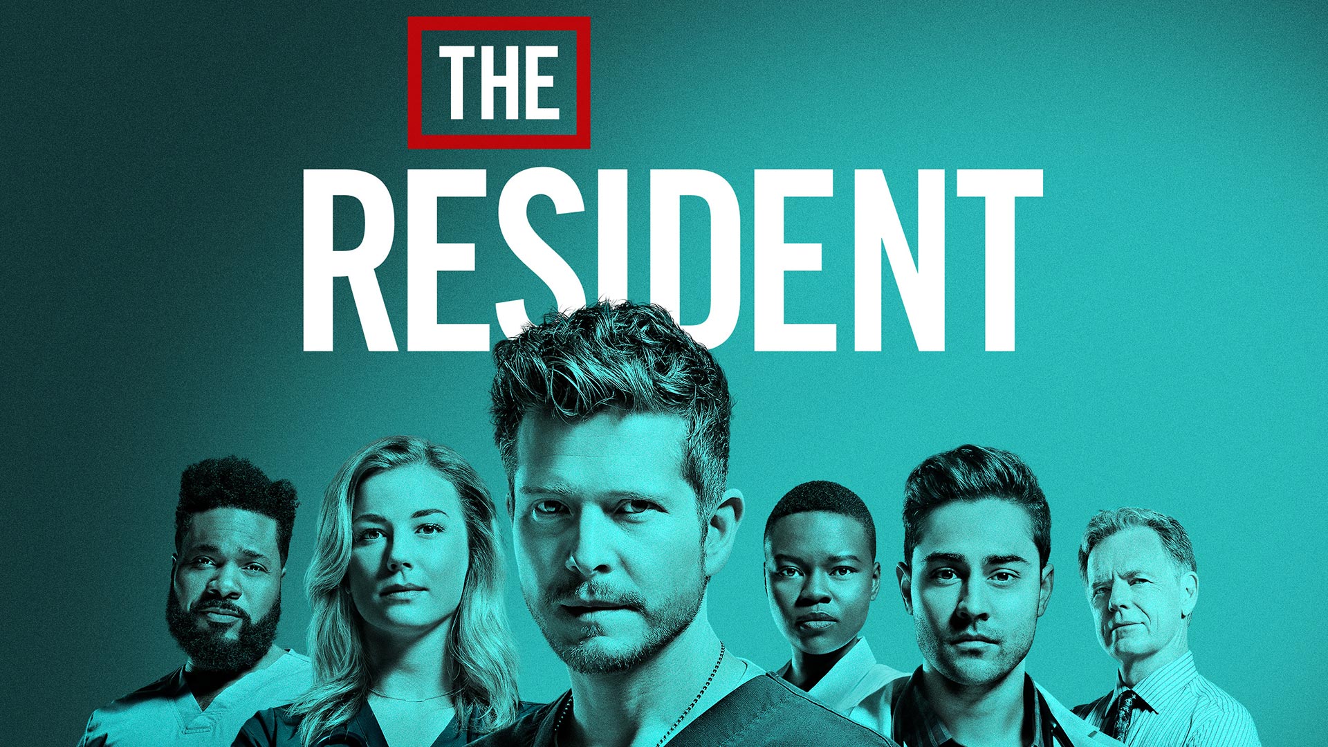 The Resident Wallpapers - Wallpaper Cave