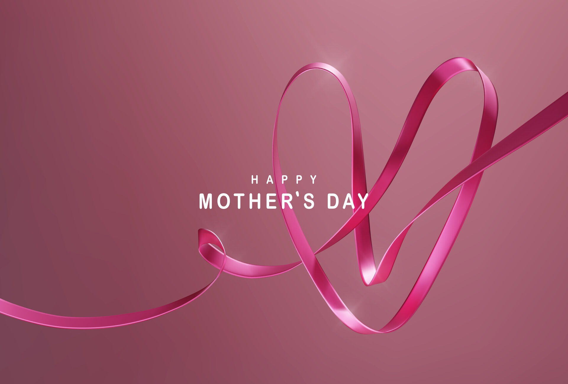 Mother's Day 2025 Wallpapers - Wallpaper Cave