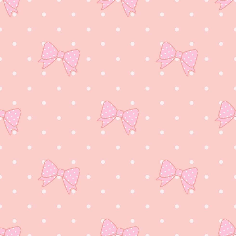 Summer Bows Wallpapers - Wallpaper Cave
