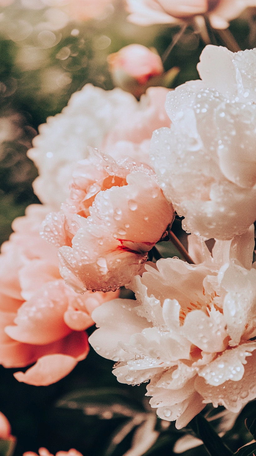 iPhone 16 Spring Wallpapers - Wallpaper Cave