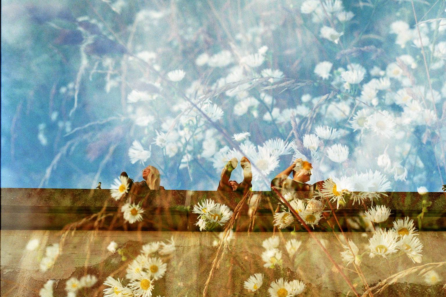 1536x1024 Laptop Spring Wallpapers - Wallpaper Cave