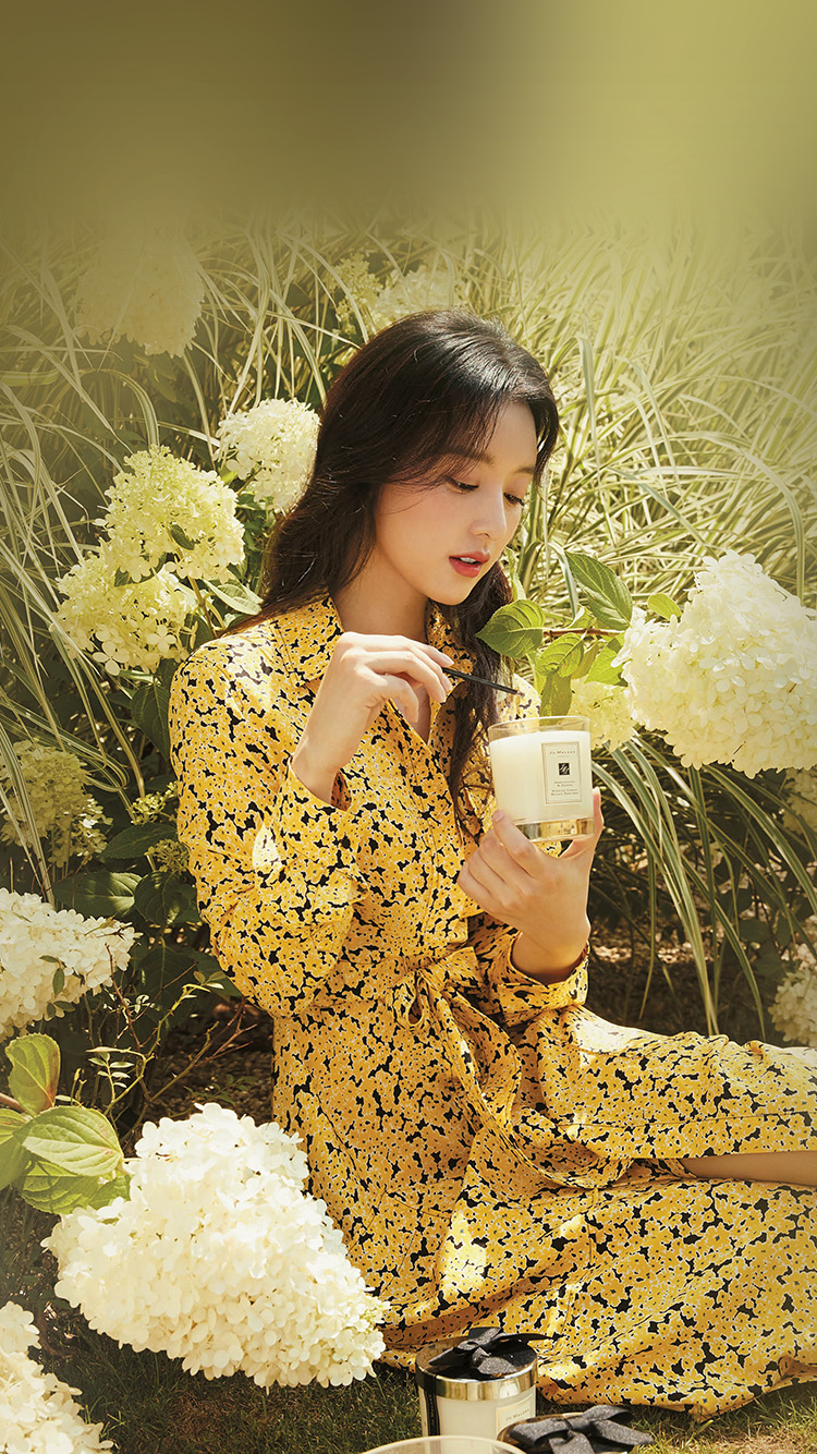 iPhone 16 Spring Wallpapers - Wallpaper Cave