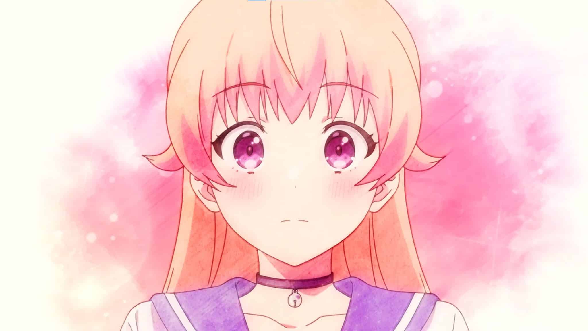 Witch Watch Wallpapers - Wallpaper Cave