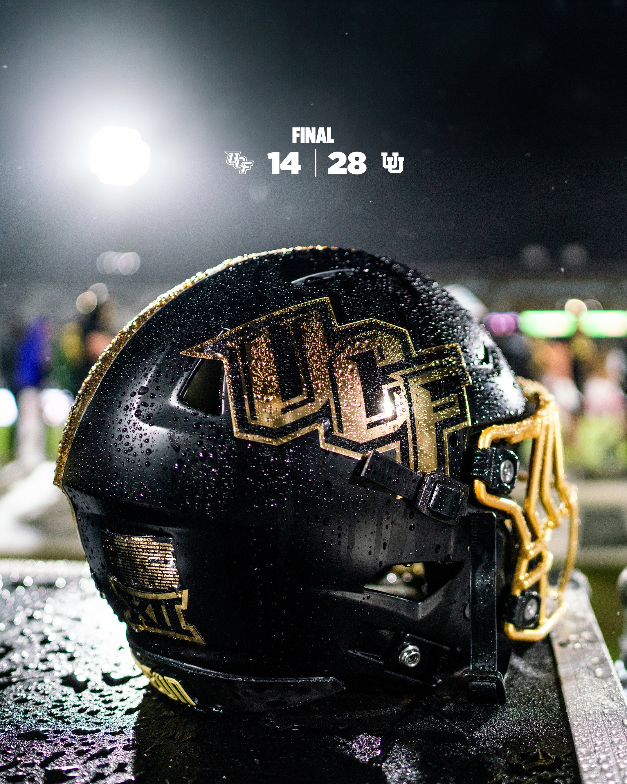 UCF Helmet Wallpapers - Wallpaper Cave