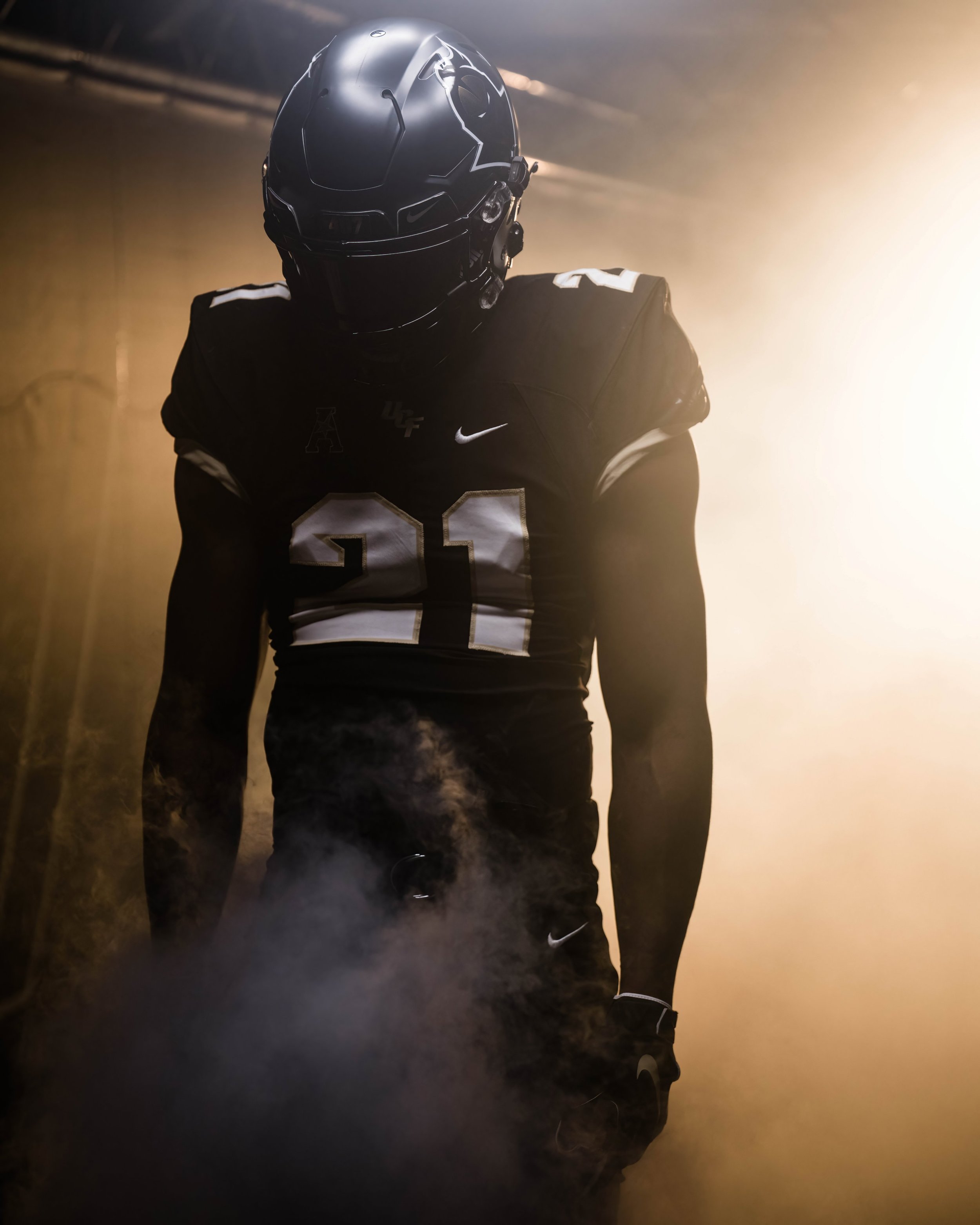 UCF Helmet Wallpapers - Wallpaper Cave