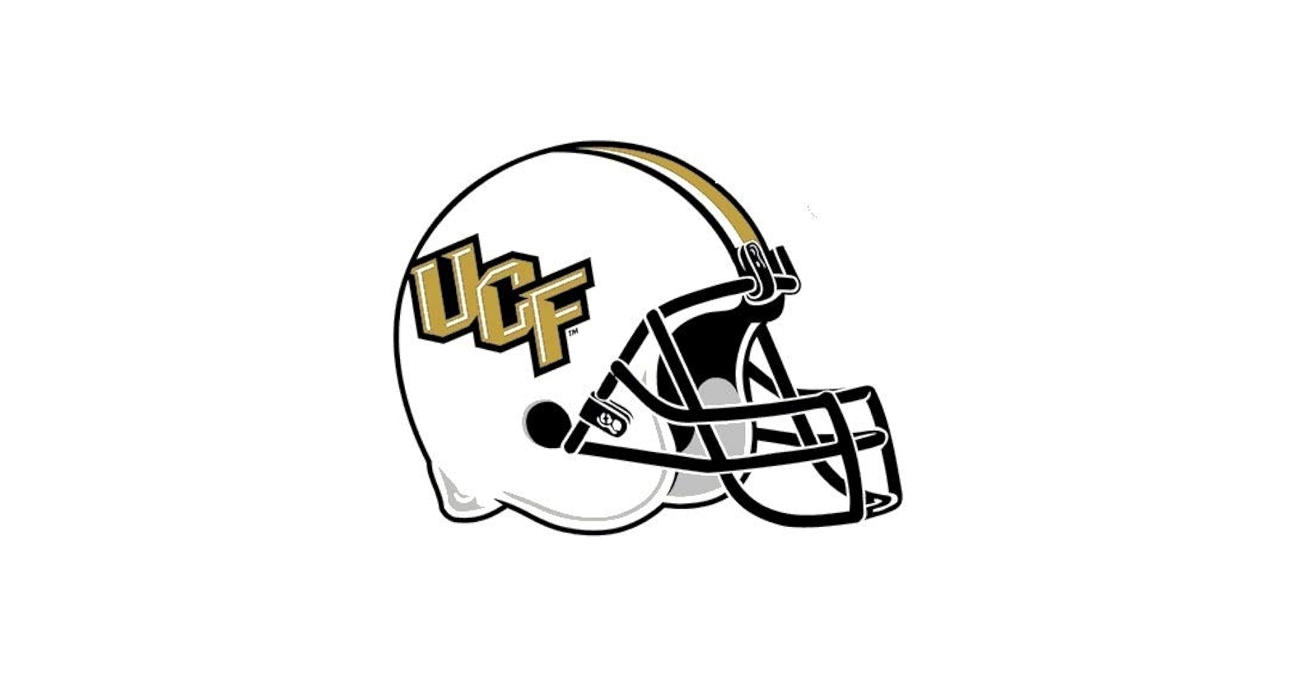 UCF Helmet Wallpapers - Wallpaper Cave