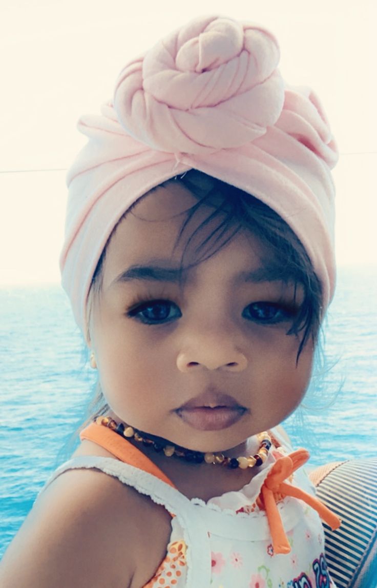 Latina Baby Girl Wallpapers - Wallpaper Cave