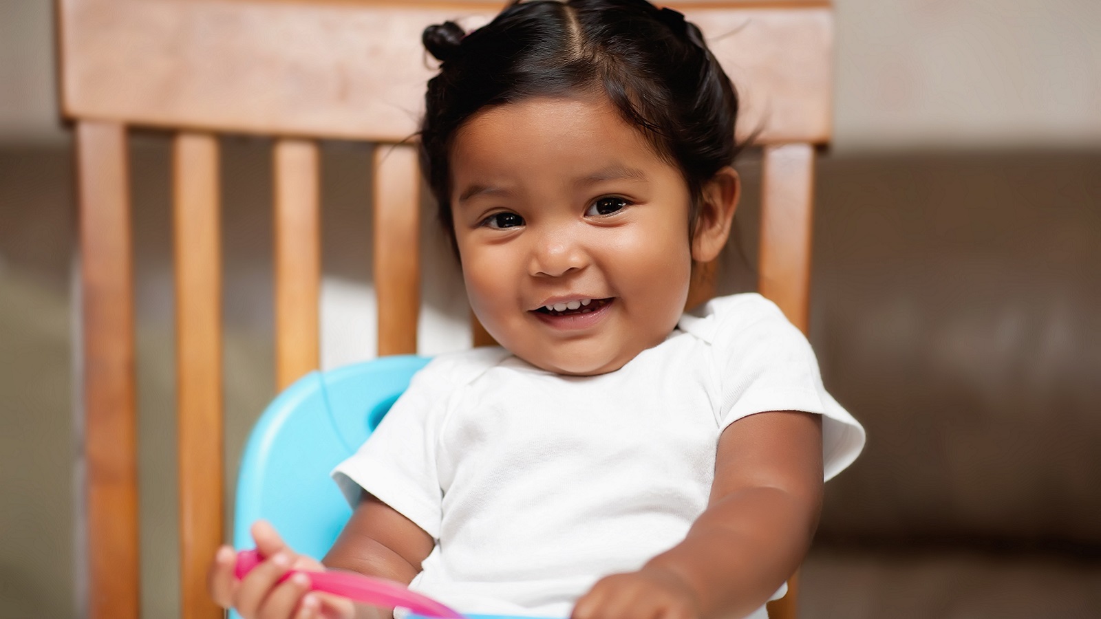 Latino Baby Wallpapers - Wallpaper Cave