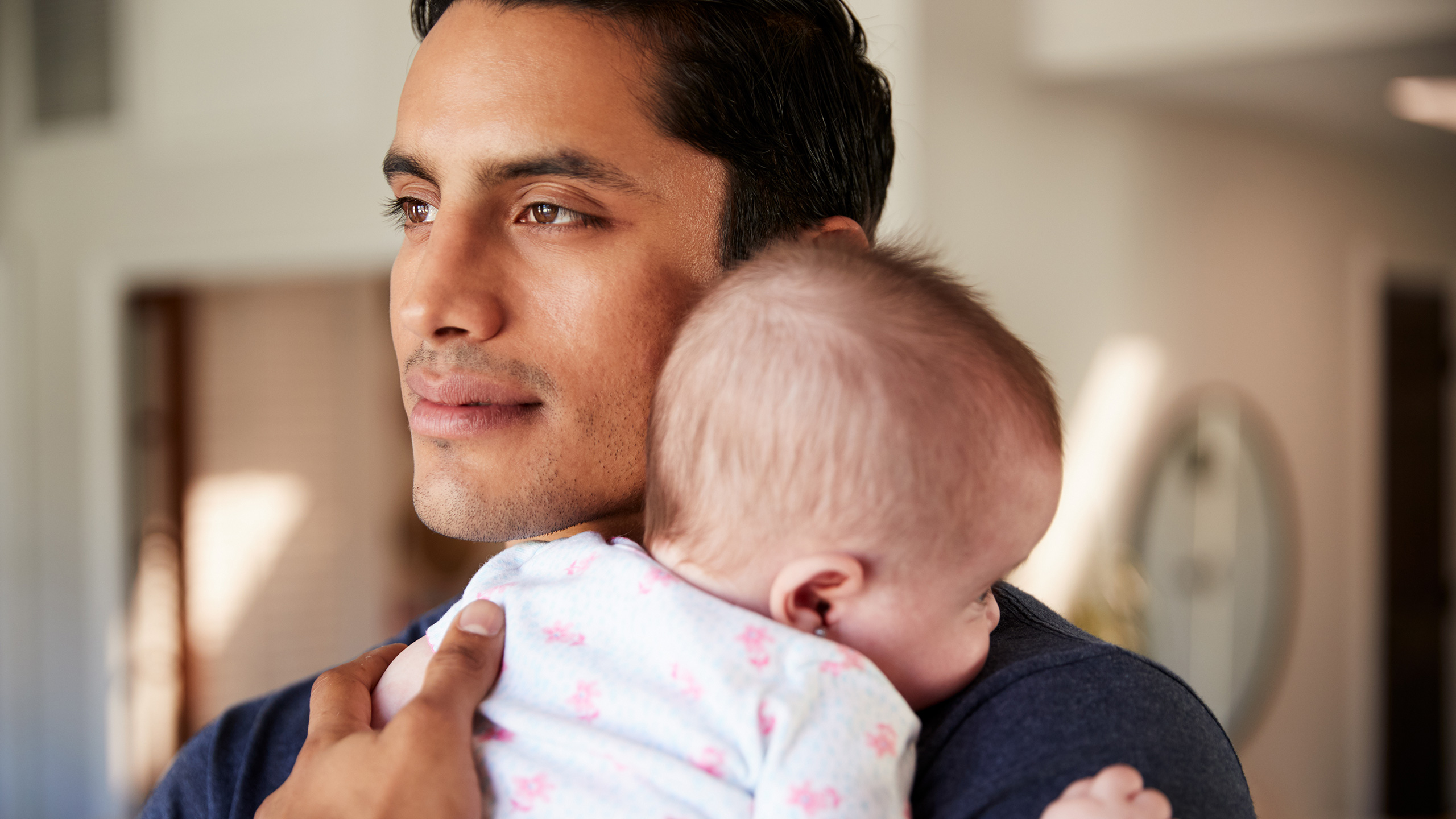 Latino Baby Wallpapers - Wallpaper Cave