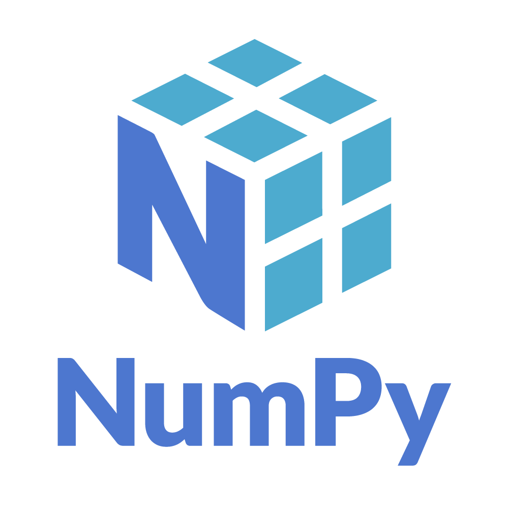 NumPy Wallpapers - Wallpaper Cave