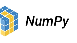 NumPy Wallpapers - Wallpaper Cave