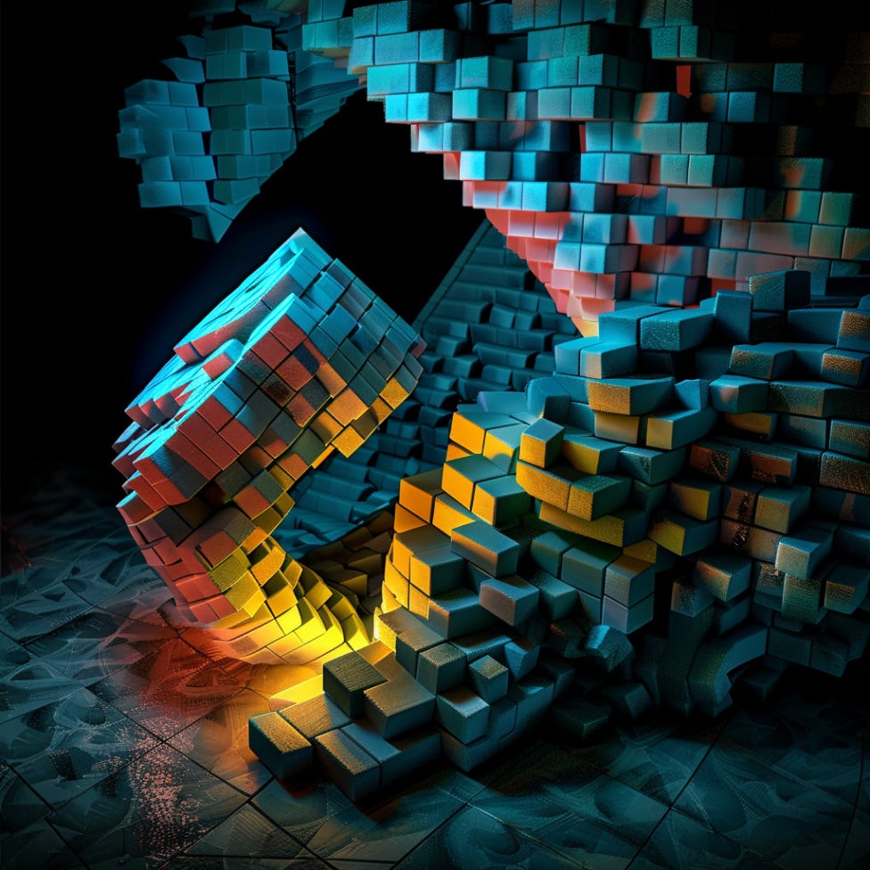 NumPy Wallpapers - Wallpaper Cave