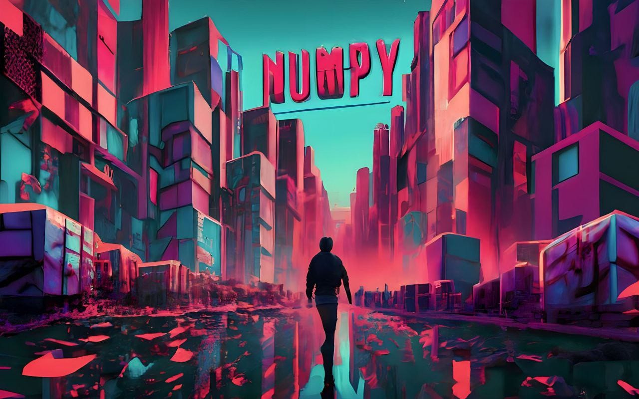 NumPy Wallpapers - Wallpaper Cave NumPy Wallpapers - Wallpaper Cave