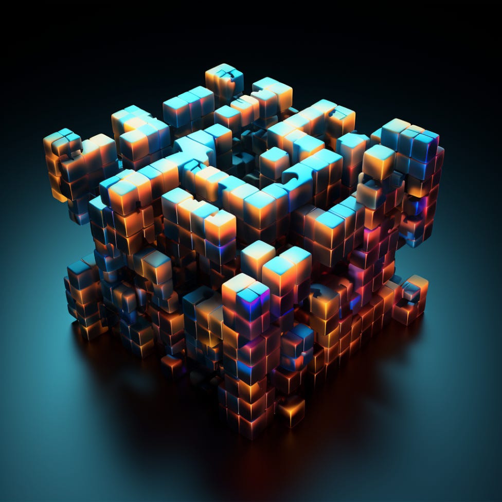 NumPy Wallpapers - Wallpaper Cave